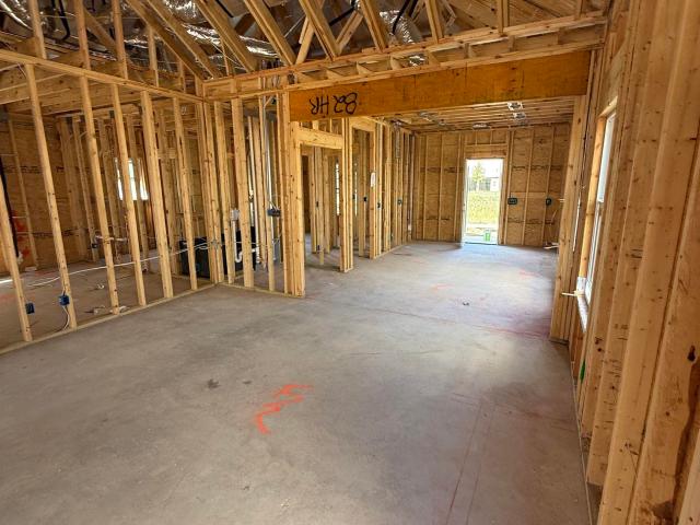 433 Huntley Ridge Bend