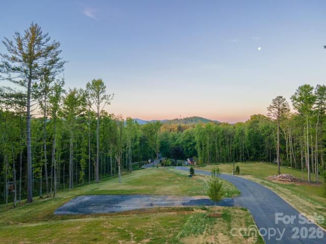 433 Irvine Drive