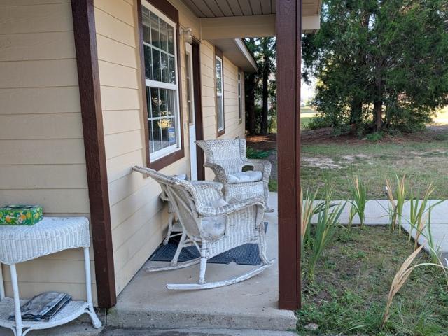 433 Joe Cook Street