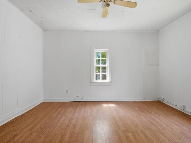 433 Jones St, Pulaski, TN 38478 | MLS #3175