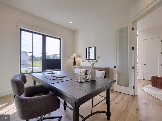 433 Jamesfield Drive