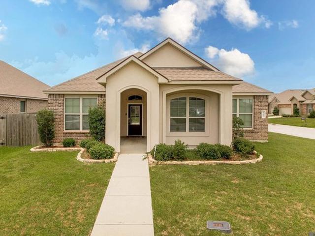 433 Oak Haven Ct, Slidell, LA 70461