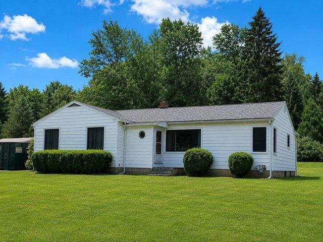 433 Oak Rd, Oil City, PA 16301