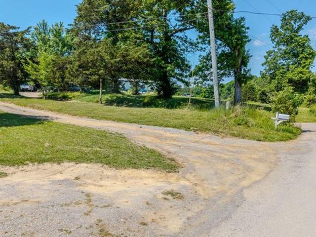 433 Obe Kirk Loop, Mohawk, TN 37810