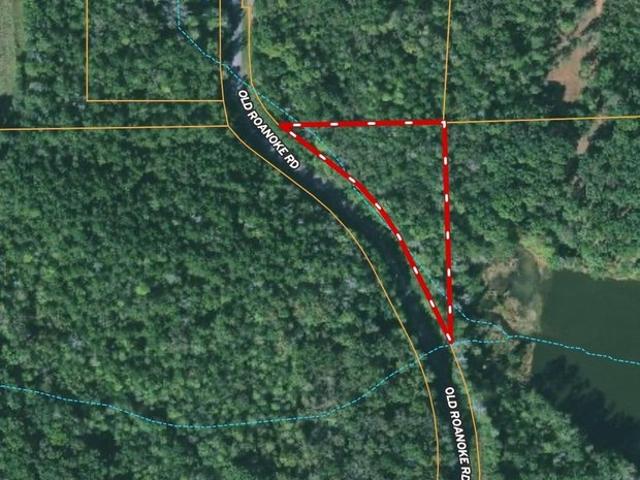 433 Old Roanoke Rd E # 115, Bowdon, GA 30108
