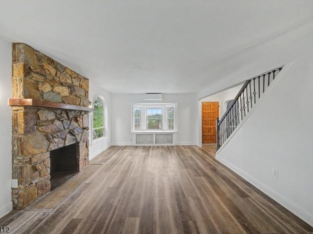 433 Louisa Ave