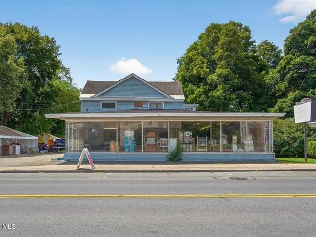 433 Lower Main St, Hudson Falls, NY 12839