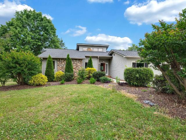 433 Latham Road