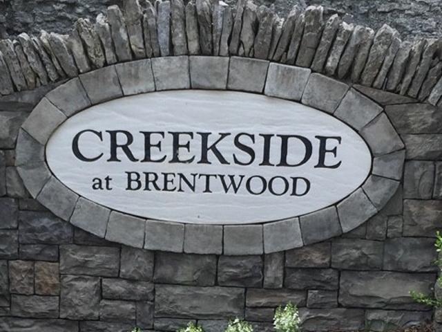 433 Lazy Creek Ln # 433