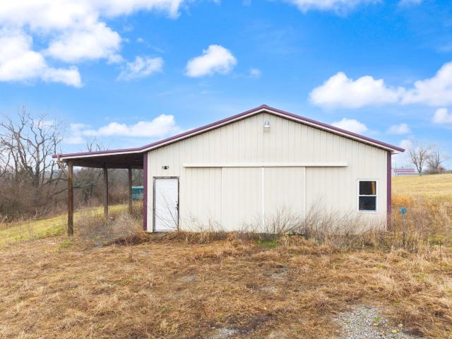 433 Lake View Road