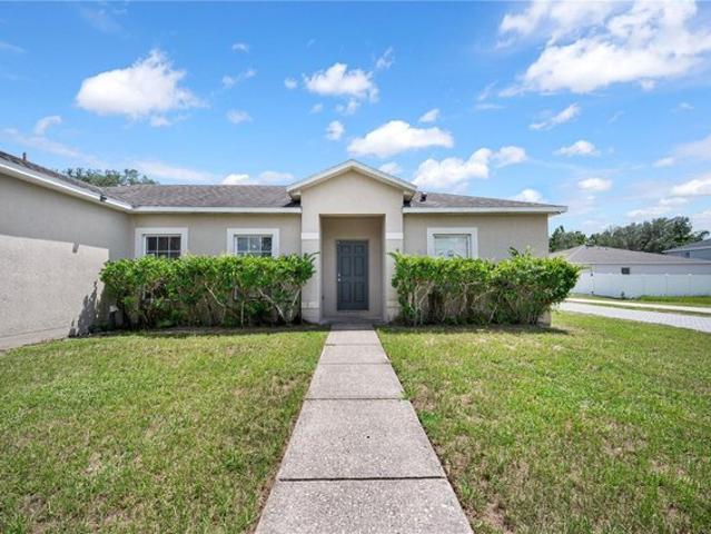 433 Lakeview Rd, Poinciana, FL 34759
