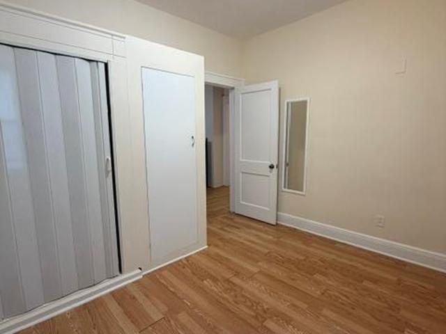 433 Lanza Avenue # 3