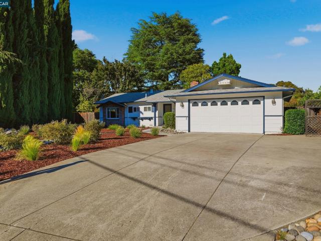 433 Le Jean Way