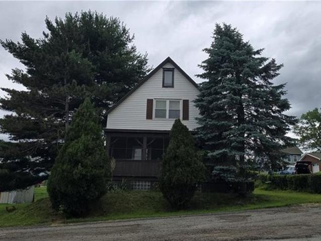 433 Lemon Ave, McKeesport, PA 15132
