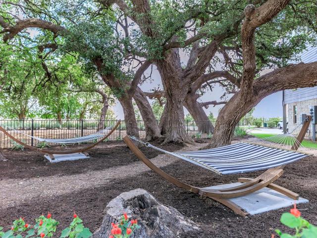 433 Leo Ln, Unit 433, Leander, TX 78641 | MLS #4596