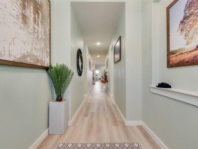 433 Leopold Trail