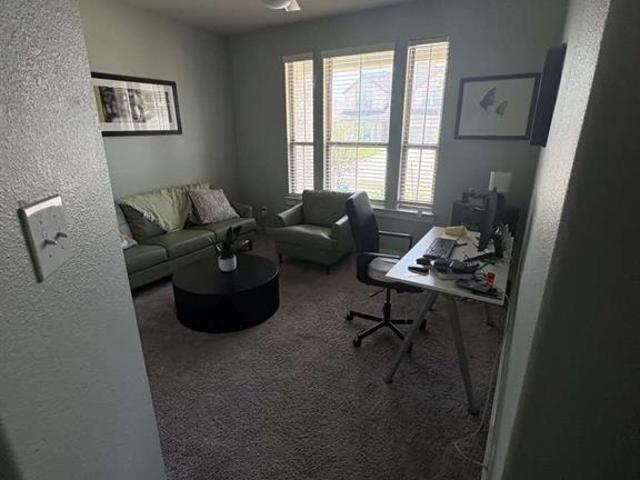 433 Leopold Trail