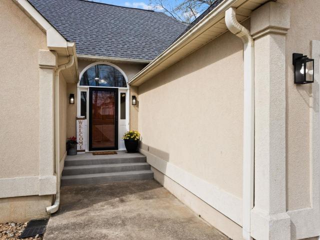 433 Litchfield Drive