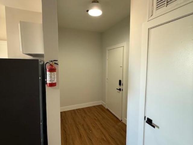433 Lincoln Ave # B8