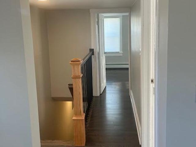 433 Lincoln Avenue Unit Top