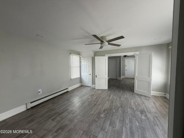 433 Lincoln Avenue Unit lower