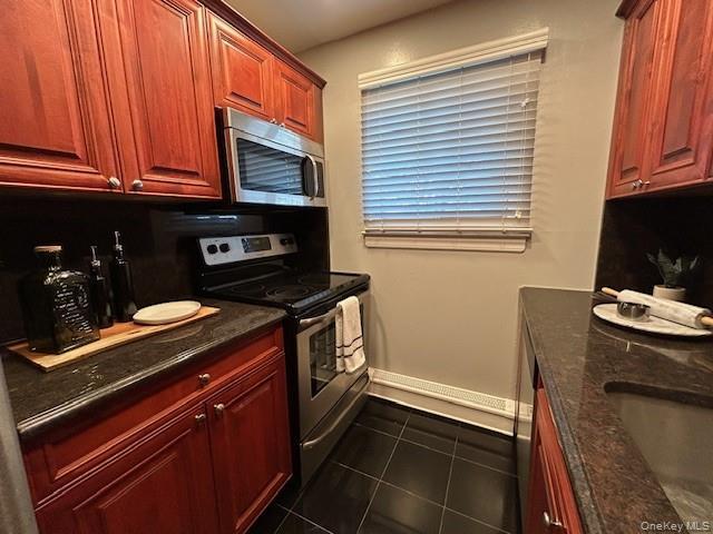 433 Lincoln Boulevard 1 2L