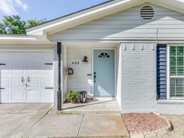 433 Linda Drive