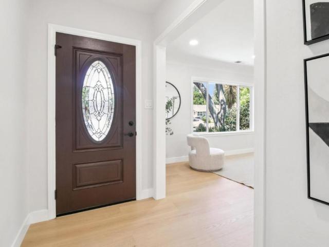 433 Monroe Drive