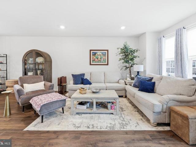 433 Monte Farm Road