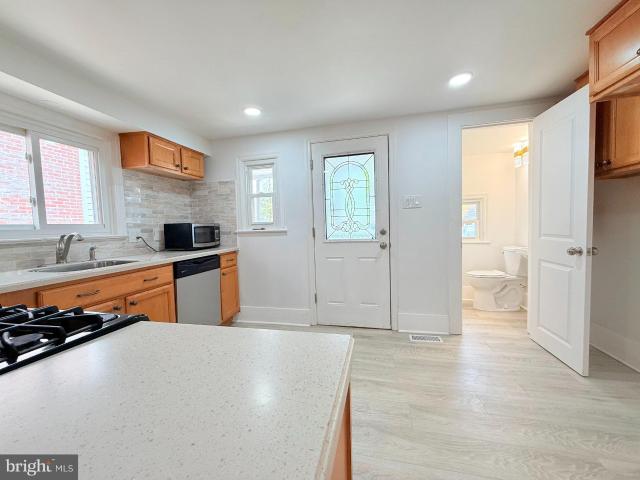 433 May St, Pottstown, PA 19464 | MLS #PAMC2174