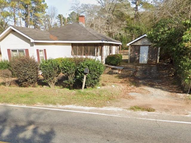 433 Mayo Street