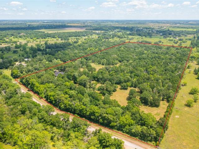 433 Mackhank Road, Needville, US, TX