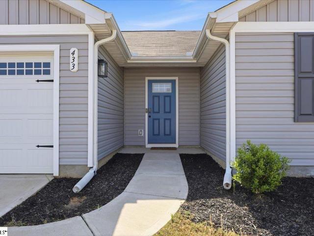 433 Maidstone Way