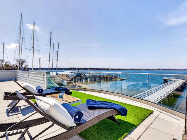 433 Main St, Unit 212, Port Washington, NY 11050 | MLS #981658
