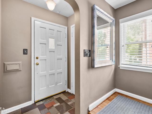 433 Maison Road