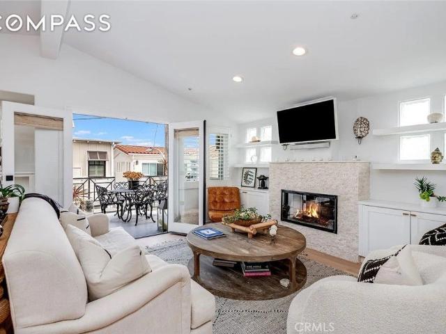433 Marine Pl B, Manhattan Beach, CA