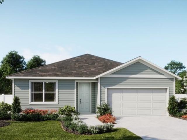 433 Marion Loop, Haines City, FL 33844