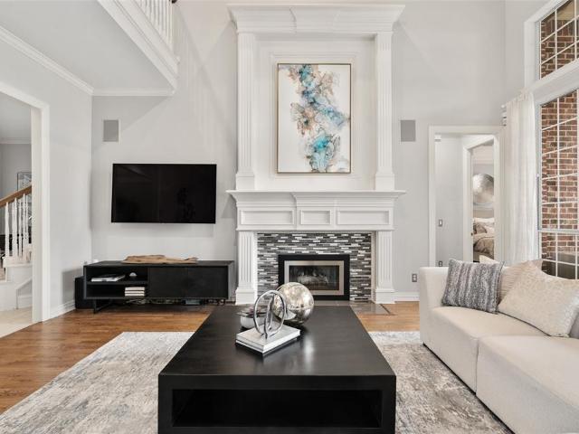433 Martel Lane