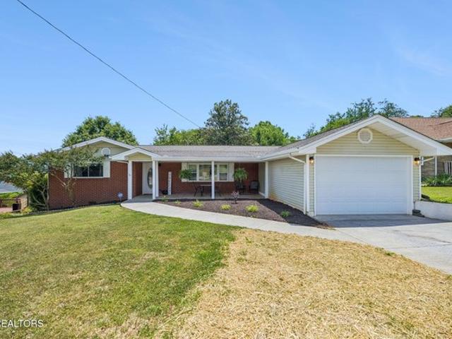 433 Mason Ln, Loudon, TN 37774