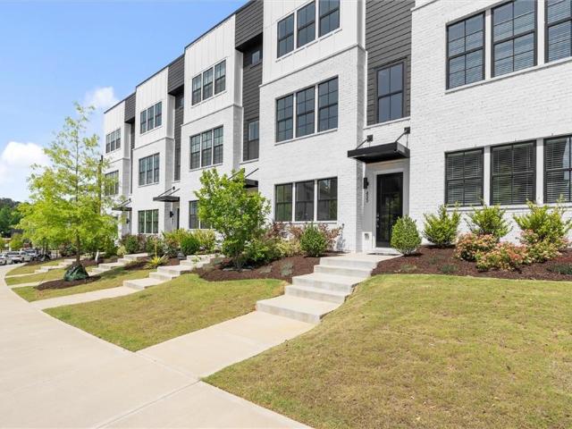 433 Mezzo Lane 85