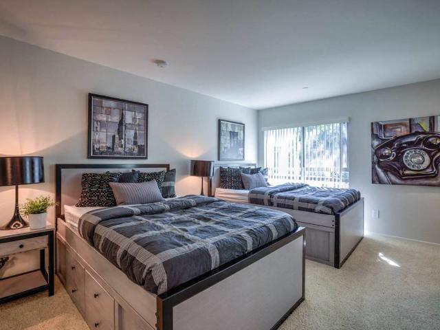 433 Midvale 7 Bedroom Apartment for Rent at 433 Midvale Ave, Los Angeles, CA 90024 Westwood