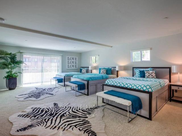 433 Midvale 7 Bedroom Apartment for Rent at 433 Midvale Ave, Los Angeles, CA 90024 Westwood