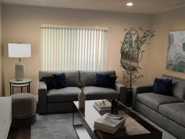 433 Midvale 7 Bedroom Apartment for Rent at 433 Midvale Ave, Los Angeles, CA 90024 Westwood
