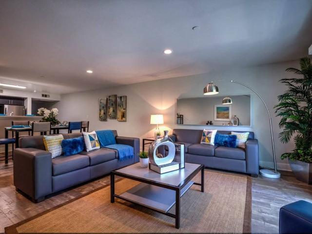 433 Midvale 9 Bedroom Apartment for Rent at 433 Midvale Ave, Los Angeles, CA 90024 Westwood