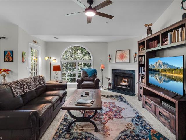 433 Mill Pond Drive