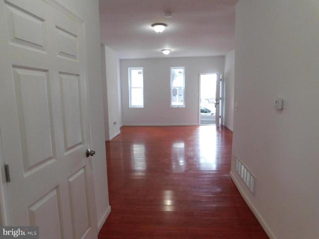 433 N 50Th Street