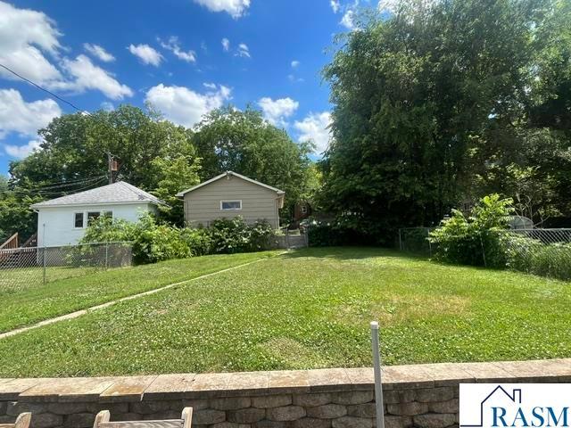 433 N 5th Street