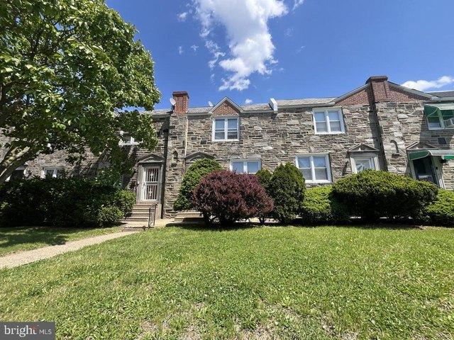 433 N 66th St, Philadelphia, PA 19151