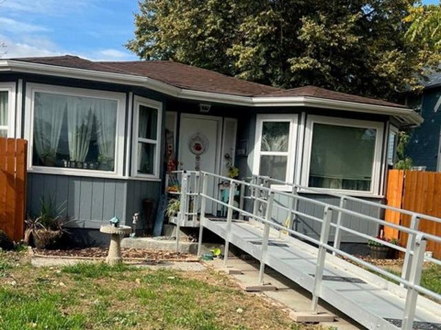 433 N 6th St, Payette, ID 83661