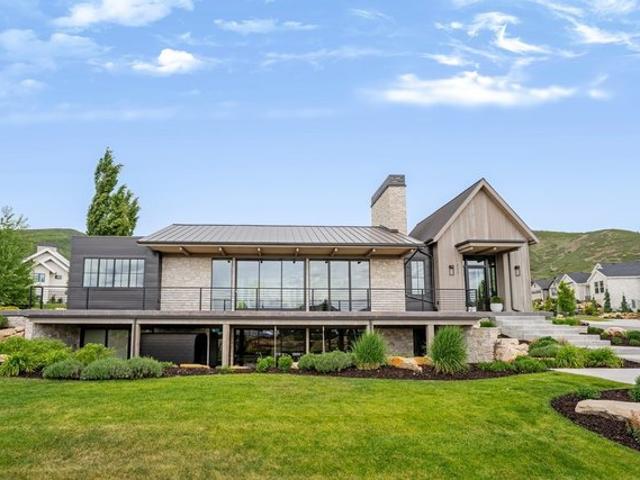 433 N 850 W, Midway, UT 84049